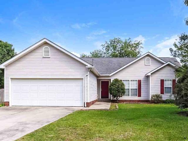 3 Bedroom Home for Rent at 310 Tamarack Dr, Matthews, NC 28104