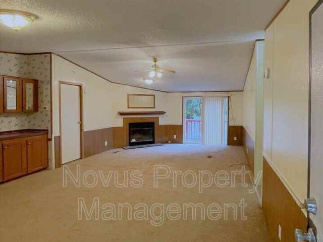 3 Bedroom Home for Rent at 310 Terrace Rdg, Carrollton, GA 30116