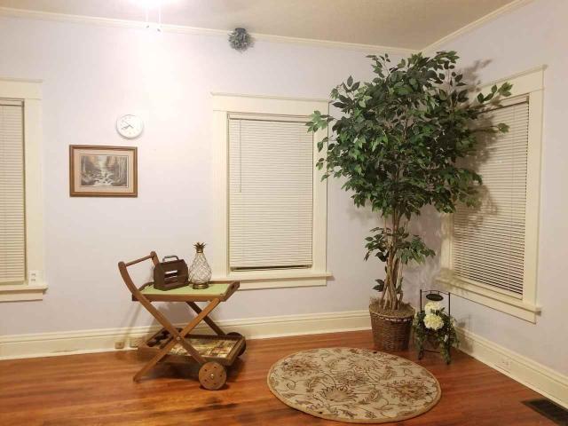 3 Bedroom Home for Rent at 3114 Roosevelt Ave #NA, Cincinnati, OH 45211 Westwood