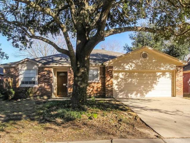 3 Bedroom Home for Rent at 31164 N Head Dr, Houston, TX 77386 Imperial Oaks