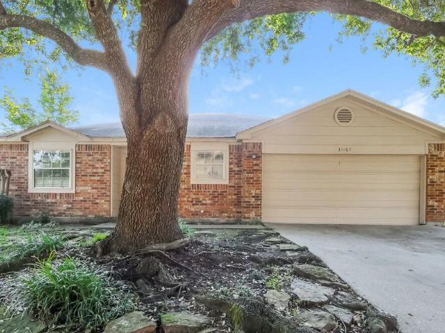 3 Bedroom Home for Rent at 31164 N Head Dr, Houston, TX 77386 Imperial Oaks