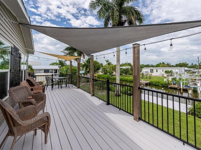 3 Bedroom Home for Rent at 3118 Bayberry Ave, Punta Gorda, FL 33950