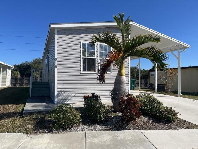 3 Bedroom Home for Rent at 3119 Wiley Ave, Melbourne, FL 32901