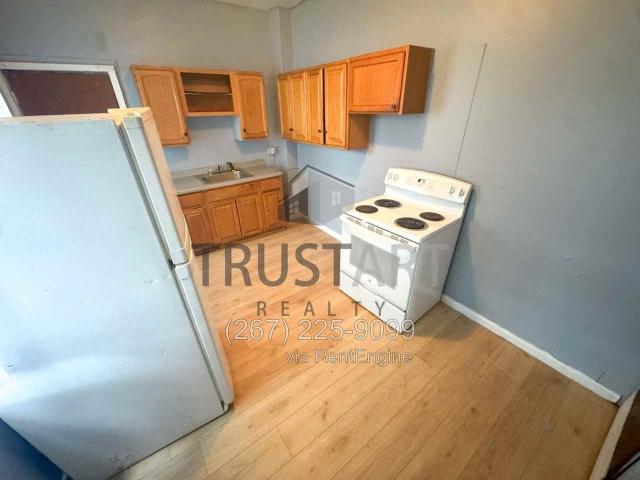 3 Bedroom Home for Rent at 3110 Custer St, Philadelphia, PA 19134 Kensington