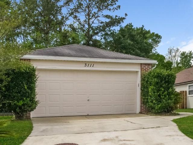 3 Bedroom Home for Rent at 3111 Wavering Ln, Middleburg, FL 32068