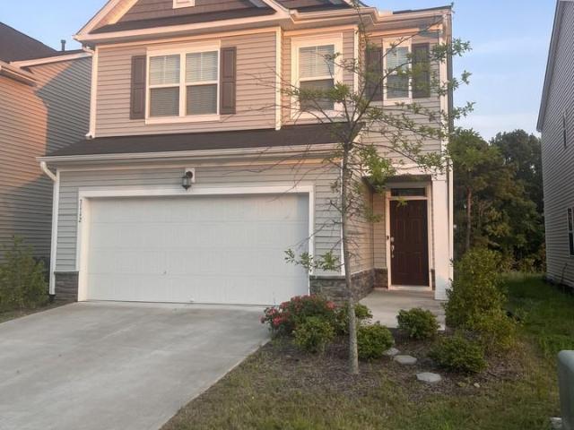 3 Bedroom Home for Rent at 3112 Star Gazing Ln #NA, Durham, NC 27703