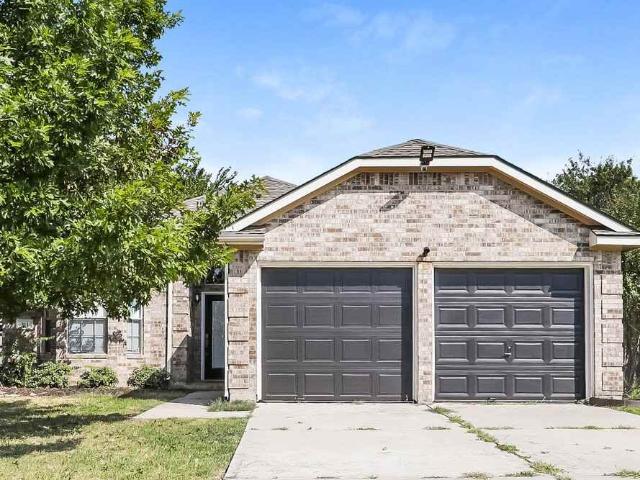 3 Bedroom Home for Rent at 311 Lake View Dr, Montgomery, TX 77356