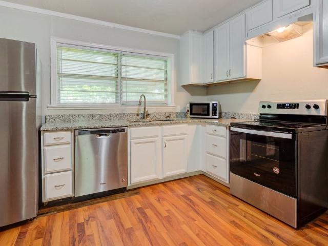 3 Bedroom Home for Rent at 311 N 41st St, Fort Smith, AR 72903