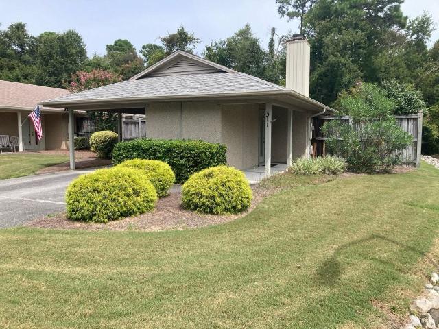 3 Bedroom Home for Rent at 311 Smugglers Ct, Wilmington, NC 28405