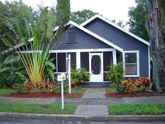 3 Bedroom Home for Rent at 311 Pennsylvania Ave #NA, Clearwater, FL 33755