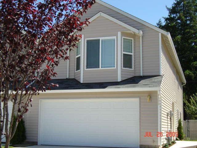 3 Bedroom Home for Rent at 3125 Ne 118th Ave, Vancouver, WA 98682 Image
