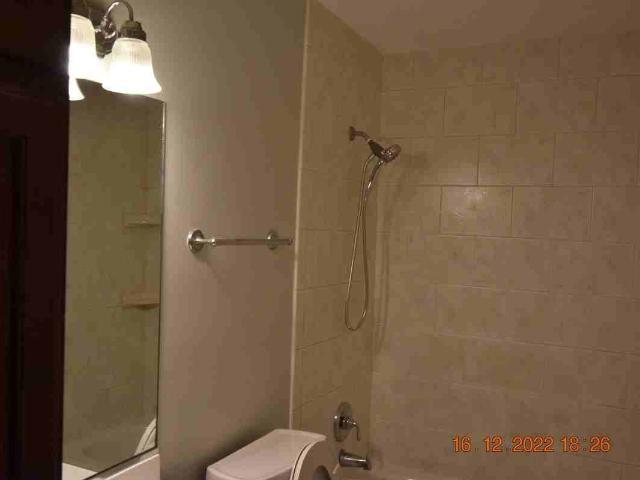 3 Bedroom Home for Rent at 3127 Forest Run Dr, Forestville, MD 20747 Forestville