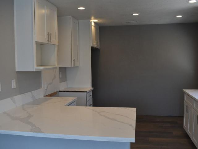 3 Bedroom Home for Rent at 3128 Marlborough Ave, San Diego, CA 92105 Castle