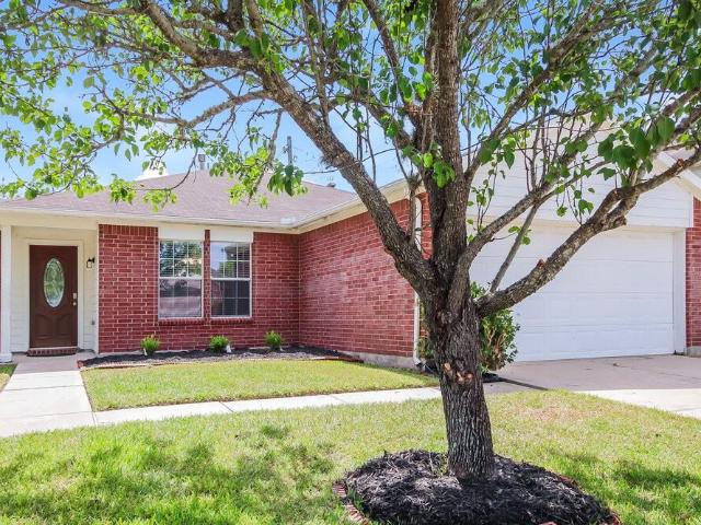 3 Bedroom Home for Rent at 3121 Centennial Village Dr, Pearland, TX 77584
