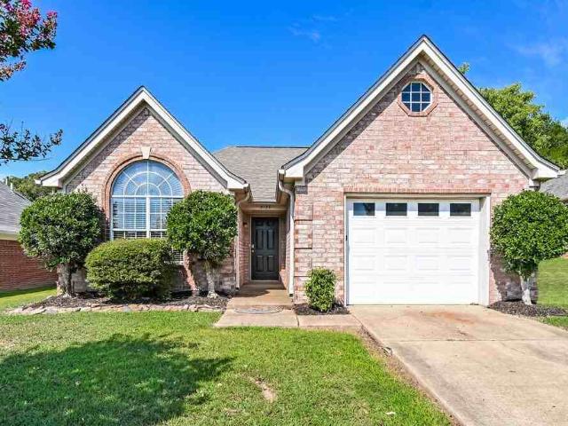 3 Bedroom Home for Rent at 3123 Conger Ct W, Hernando, MS 38632