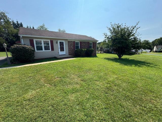 3 Bedroom Home for Rent at 312 Foreston Dr, Forest, VA 24551