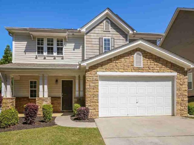3 Bedroom Home for Rent at 312 Leaflet Ives Trl, Lawrenceville, GA 30045