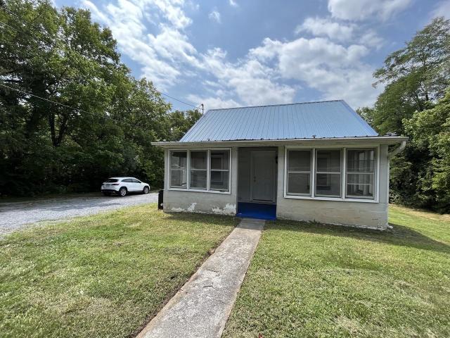 3 Bedroom Home for Rent at 312 W Moler Ave #1, Martinsburg, WV 25404
