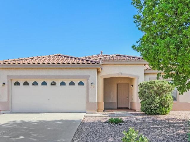3 Bedroom Home for Rent at 3134 W Cavedale Dr, Phoenix, AZ 85083