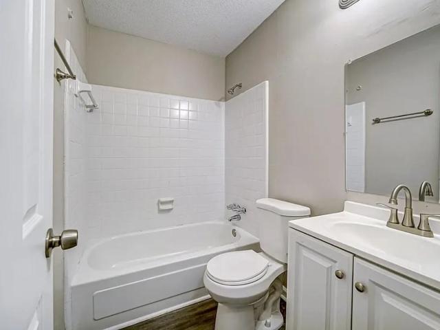 3 Bedroom Home for Rent at 3135 Truxton Rd, Augusta, GA 30906 Wheeless Road