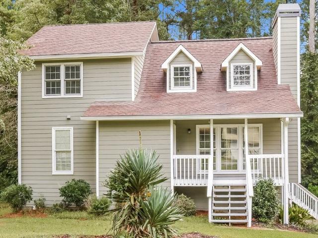 3 Bedroom Home for Rent at 3138 Calumet Pl Nw, Kennesaw, GA 30152