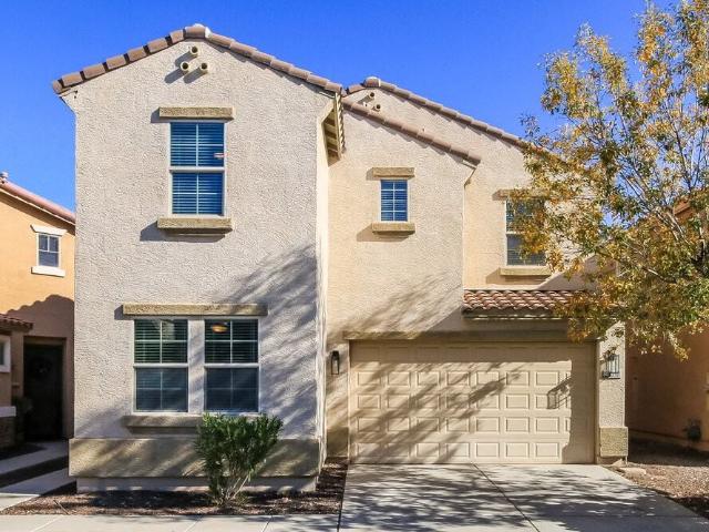 3 Bedroom Home for Rent at 31317 N Cavalier Dr, San Tan Valley, AZ 85143