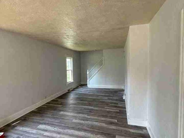 3 Bedroom Home for Rent at 3132 Elyria Ave, Lorain, OH 44055