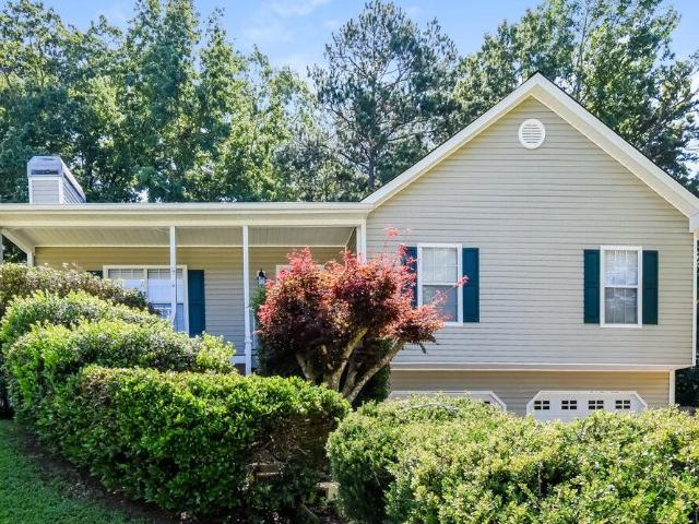 3 Bedroom Home for Rent at 313 Split Rail Way, Canton, GA 30115