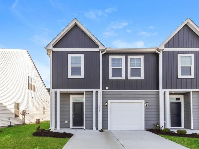 3 Bedroom Home for Rent at 313 Parkington Ln, Ocean Isle Beach, NC 28469