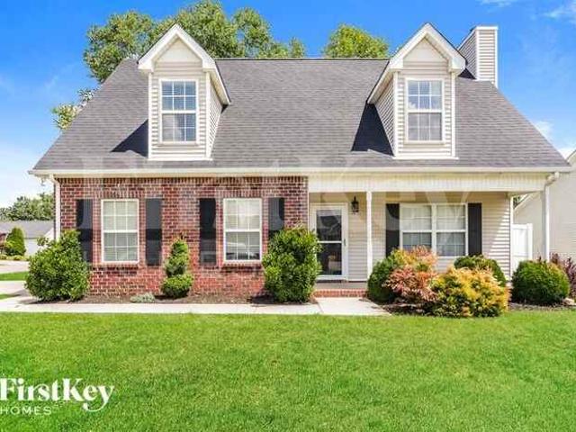 3 Bedroom Home for Rent at 3144 Wellington Pl, Murfreesboro, TN 37128