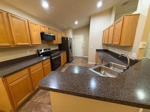3 Bedroom Home for Rent at 3148 Seminole Dr, Orlando, FL 32812 Crescent Park