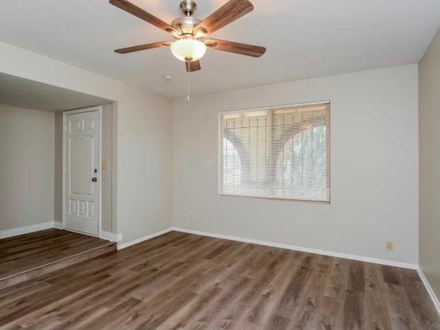 3 Bedroom Home for Rent at 3140 E Caballero St, Mesa, AZ 85213 The Groves