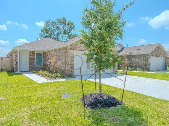 3 Bedroom Home for Rent at 31416 Pratola Serra Cir, Houston, TX 77336 Lake Houston
