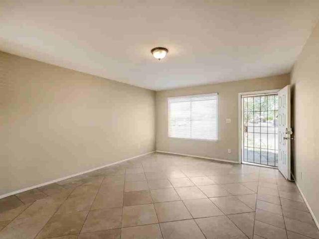 3 Bedroom Home for Rent at 3154N N 64th Dr, Phoenix, AZ 85033 Sunset Knoll