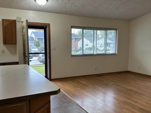 3 Bedroom Home for Rent at 3155 Haskell Dr #NA, Columbus, OH 43219 Somerset