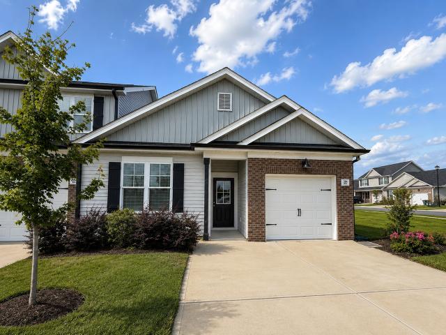3 Bedroom Home for Rent at 315 Sandpiper St, Smithfield, NC 27577