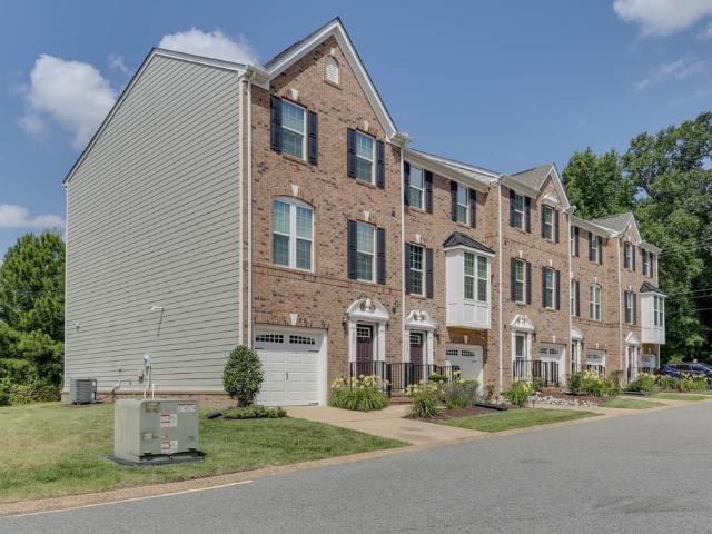 3 Bedroom Home for Rent at 315 W Constance Rd #1, Suffolk, VA 23434