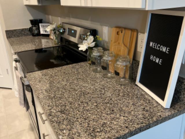 3 Bedroom Home for Rent at 31632 Blue Passing Loop, Wesley Chapel, FL 33545