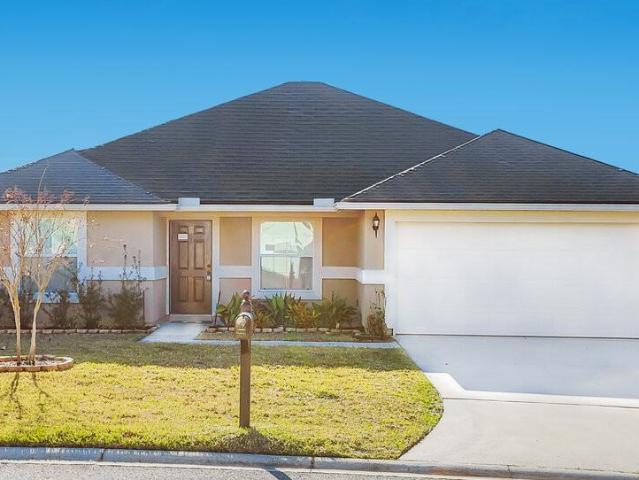 3 Bedroom Home for Rent at 3163 Pine Haven Dr, Middleburg, FL 32068