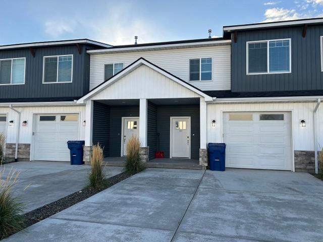 3 Bedroom Home for Rent at 316 S 3rd W, Sugar City, ID 83448