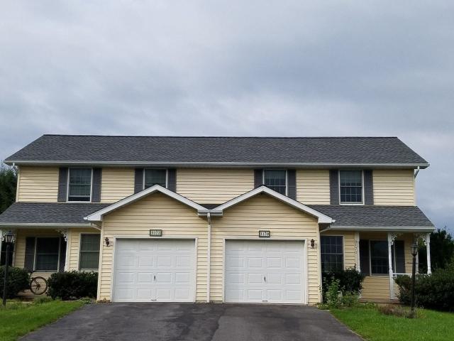 3 Bedroom Home for Rent at 3170 Shellers Bnd, State College, PA 16801