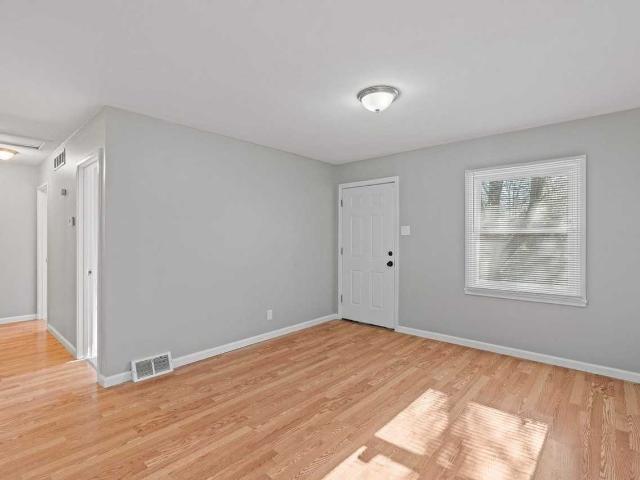 3 Bedroom Home for Rent at 317 Cameron Rd, Glasgow Village, MO 63137 Glasgow Village