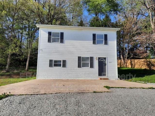 3 Bedroom Home for Rent at 317 Bigelow St, Hillsboro, OH 45133