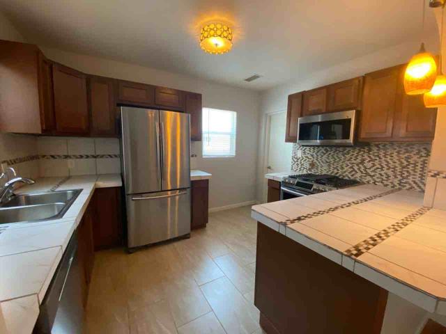 3 Bedroom Home for Rent at 317 Morningside Dr Se, Albuquerque, NM 87108 Nob Hill