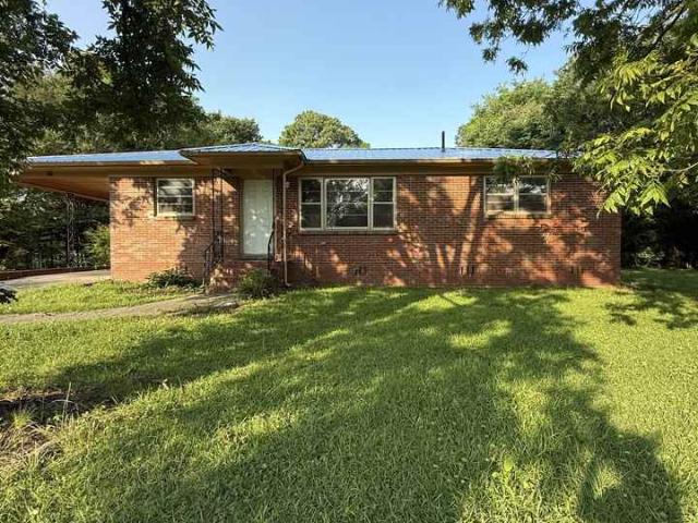 3 Bedroom Home for Rent at 317 Sunhill Rd Nw #1, Center Point, AL 35215