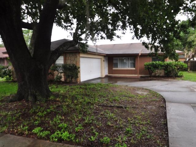 3 Bedroom Home for Rent at 3188 Barbados Ct, Apopka, FL 32703
