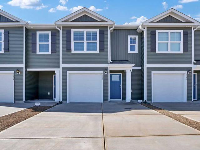3 Bedroom Home for Rent at 3198 Lobelia Ln, Leland, NC 28451