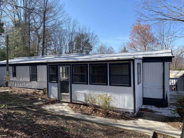 3 Bedroom Home for Rent at 31 Linda Vista Dr, Asheville, NC 28806