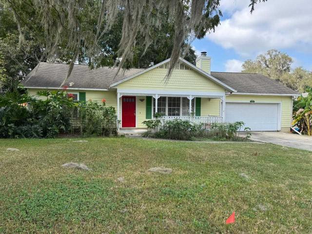 3 Bedroom Home for Rent at 3204 Nw 110th Ter, Gainesville, FL 32606