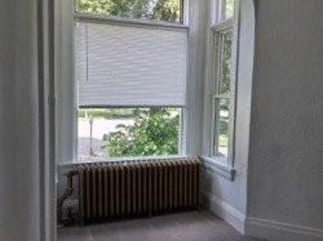 3 Bedroom Home for Rent at 320 Fuller Ave, St. Paul, MN 55103 Summit University